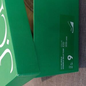 J. Crew | Shoes | Nib J Crew Seville Espadrille Ballet Wedge Pump ...